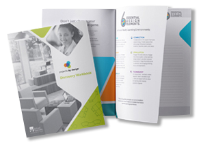 Projects by Design | School Specialty