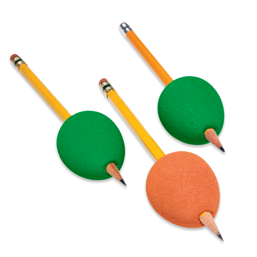 Back to School | School Specialty