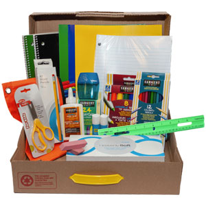 Kits | School Specialty